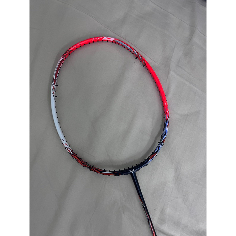 Victor Thruster Ryuga | Shopee Malaysia