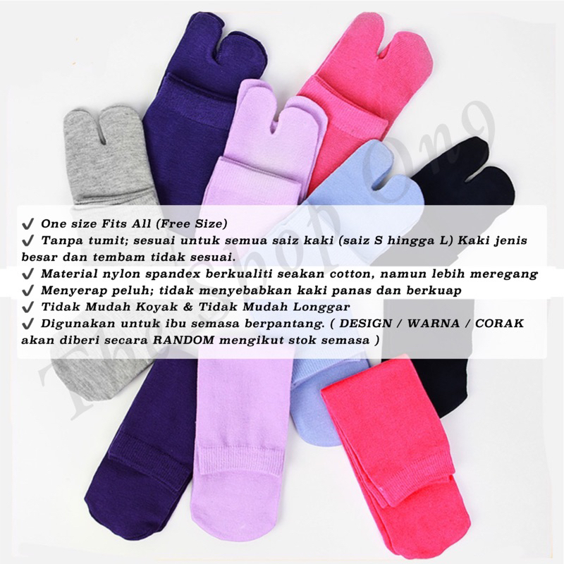 👶🏻Set Labour Room👶🏻ZIPPER BAG PLASTIK BAJU BABY KE HOSPITAL Maternity ...