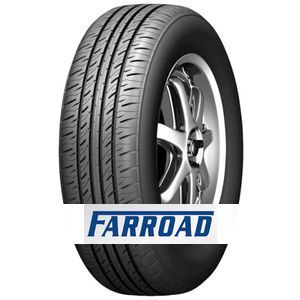 215-60-16 Farroad FRD16 Tyre Car Sport Tire Tayar PTSTYRE (INSTALLATION & DELIVERY) (100% New ...