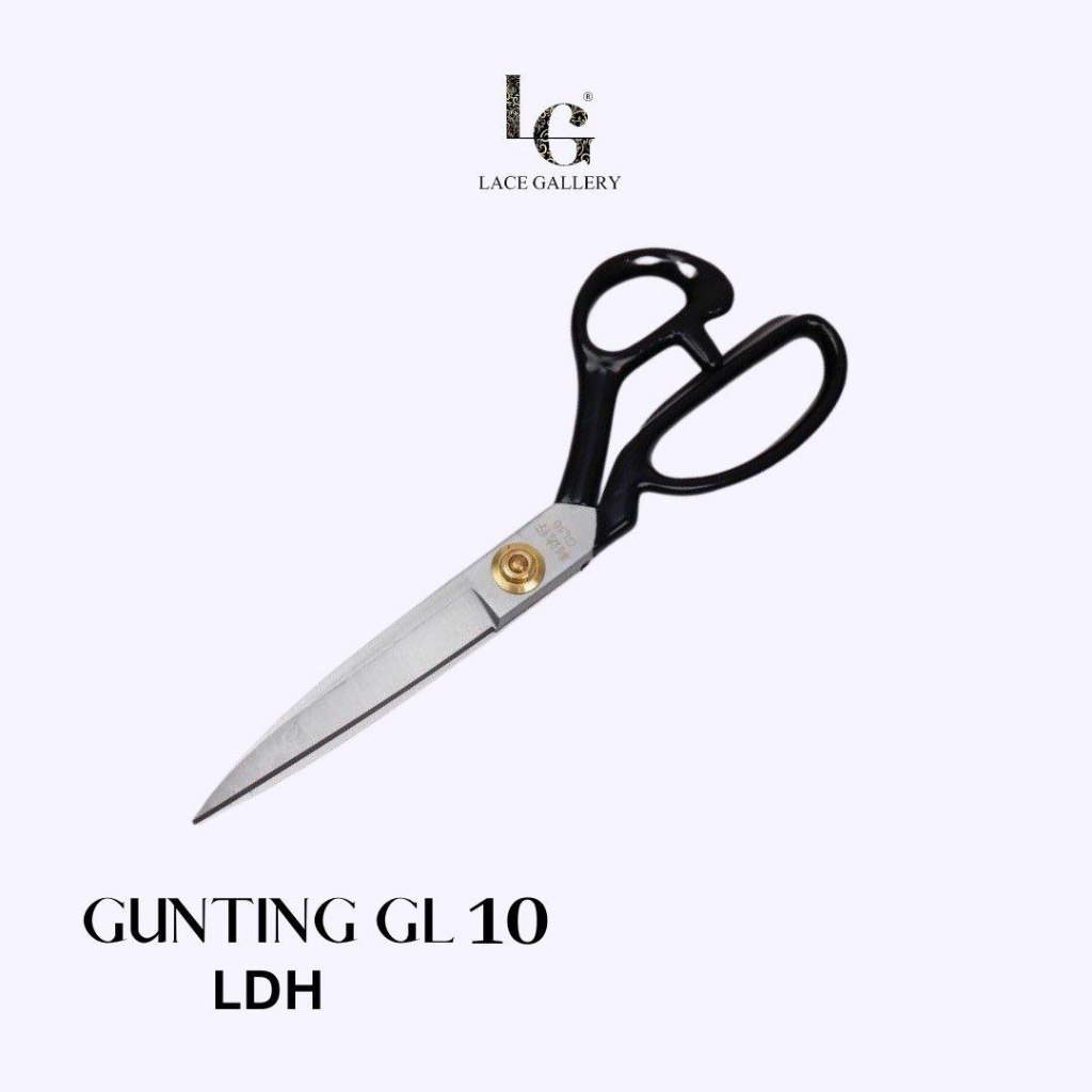 🔥 READY STOK | GUNTING LEFT HANDED GUNTING KIDAL GUNTING VIRAL GUNTING ...