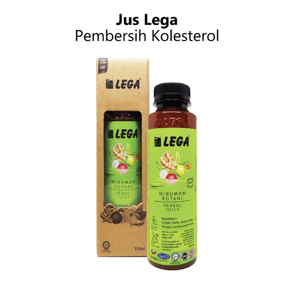 Penawar Gout, Sendi dan Urat Saraf (Ready Stok) | Shopee Malaysia