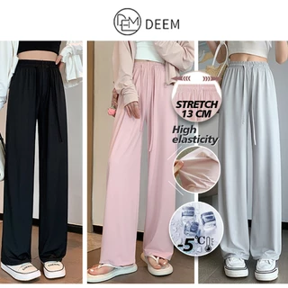DEEM-STORE, Online Shop | Shopee Malaysia