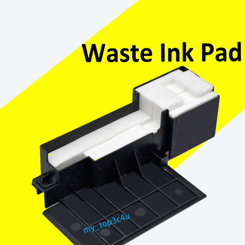 For Epson L110 L120 L210 L220 L300 L310 L350 L360 L365 L380 L385 L455 ...