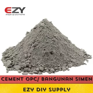 Buy simen Online With Best Price, Jun 2024 | Shopee Malaysia