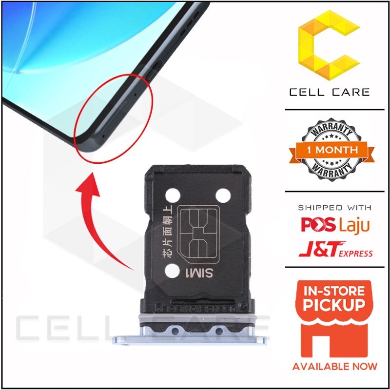 CellCare Frame Lens Kamera Glass Lens Compatible For RENO 6 PRO PLUS 5G ...