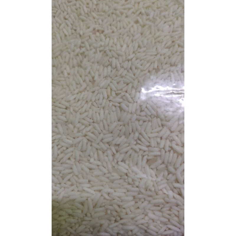1kg pulut dan bubur nasi | Shopee Malaysia