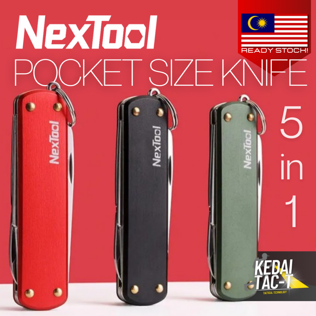 Shopee Malaysia | Free Shipping Across Malaysia