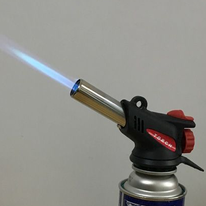 Multi-Purpose Torch Fire-Bird Gas Torch | Shopee Malaysia