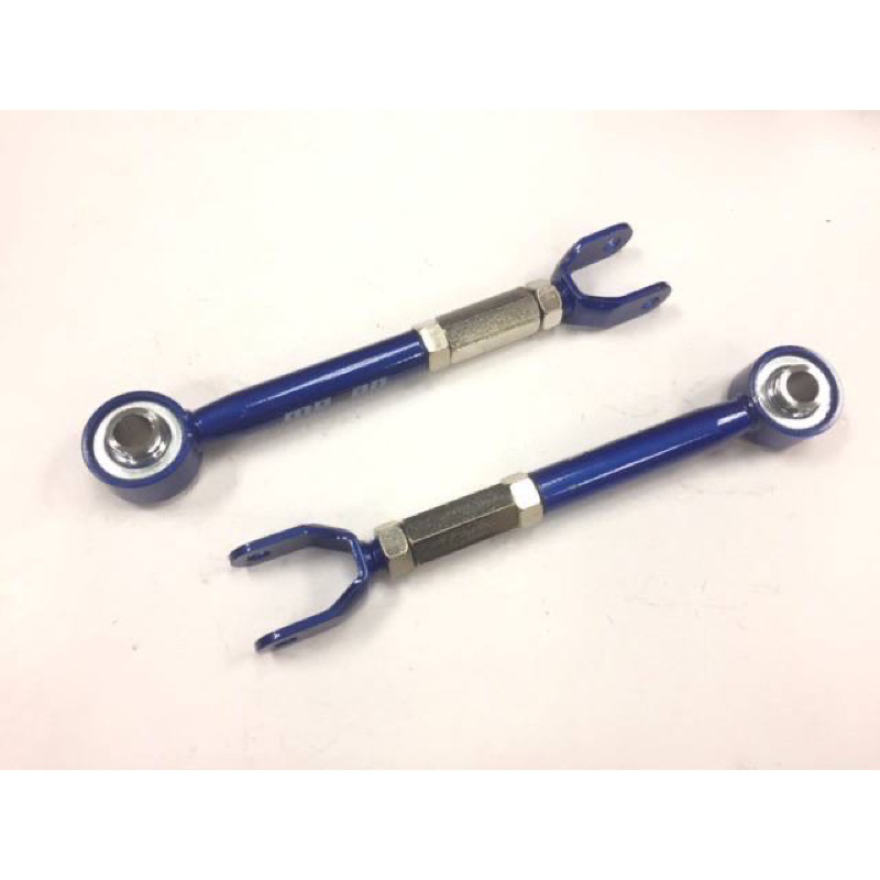 [ READY STOCK ] 40691 - MEGAN NISSAN GT-R GTR R35 rear traction rod ...
