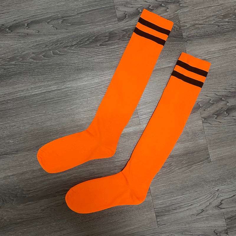 READYSTOCK STOKIN KANAK KID & DEWASA, STOKIN ANTISLIP BRAND H3, Stokin ...