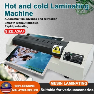 machine laminate Malaysia, Best Deals June 2025 | Shopee Malaysia