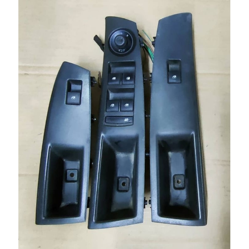 Chevrolet cruze power window switch Chevrolet cruze power window switch ...
