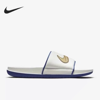 Buy slipper Nike Online With Best Price, Jun 2024 | Shopee Malaysia