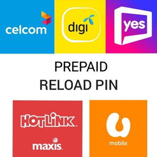 topup digi free - Prices and Promotions - Jan 2024 | Shopee Malaysia