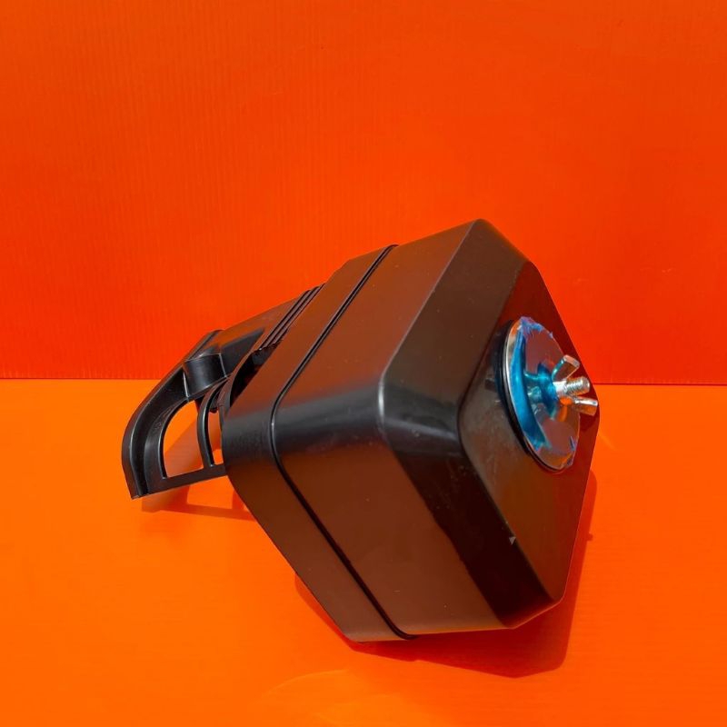 (Ready Stock) Honda Gx160 Gx200 Gasoline Engine Air Cleaner 5.5Hp 6.5Hp ...
