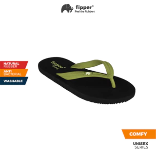 Fipper Official Online Store, August 2024 | Shopee Malaysia