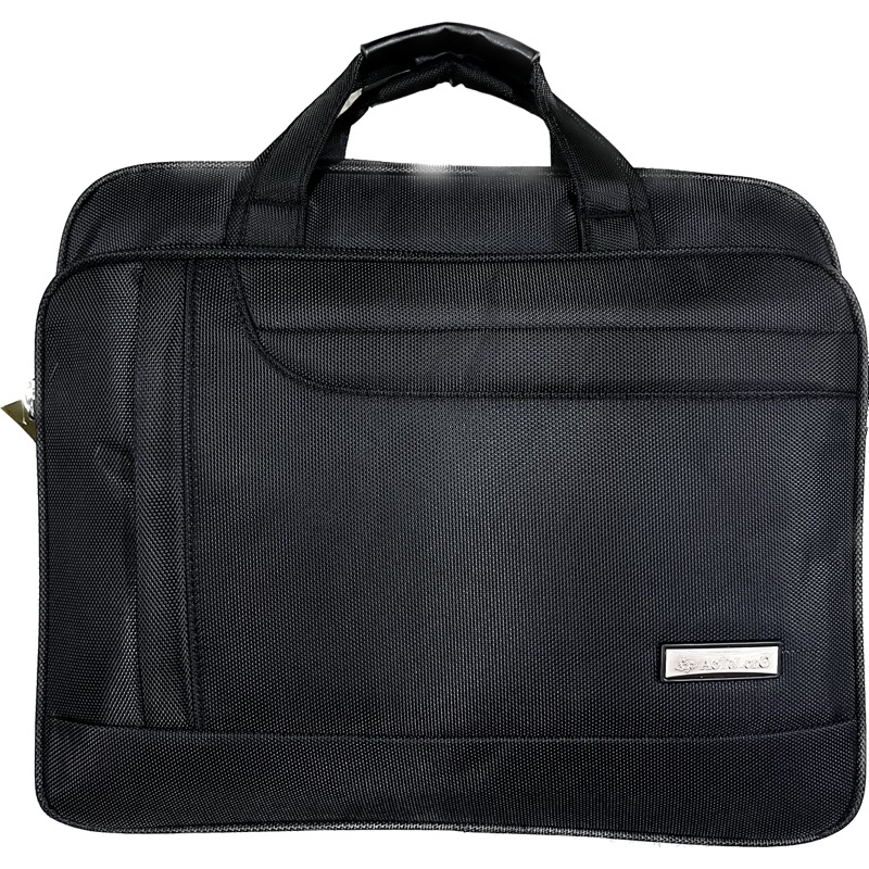 Office Bag @ Laptop Bag @ Briefcase Beg Office Beg Kerja | Shopee Malaysia