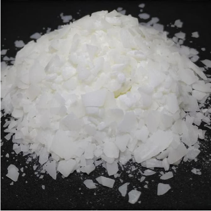 Methyl Ester Sulphonate (MES - Palm Based) | Shopee Malaysia