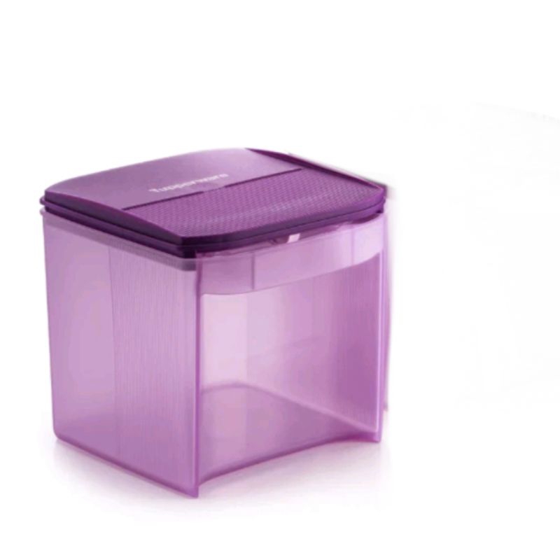 Tupperware Space Maker (1pc) 3.4L 1 pcs only | Shopee Malaysia