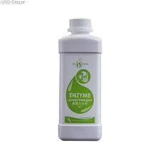 Ecozyme Laundry Detergent (Ecozyme 酵素洗衣剂) | Shopee Malaysia