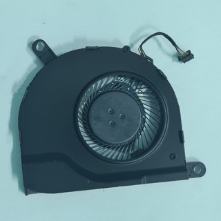 PYDDIN Cooling Fan Replacement for Dell Latitude 5480 5490 CPU Fan CN ...