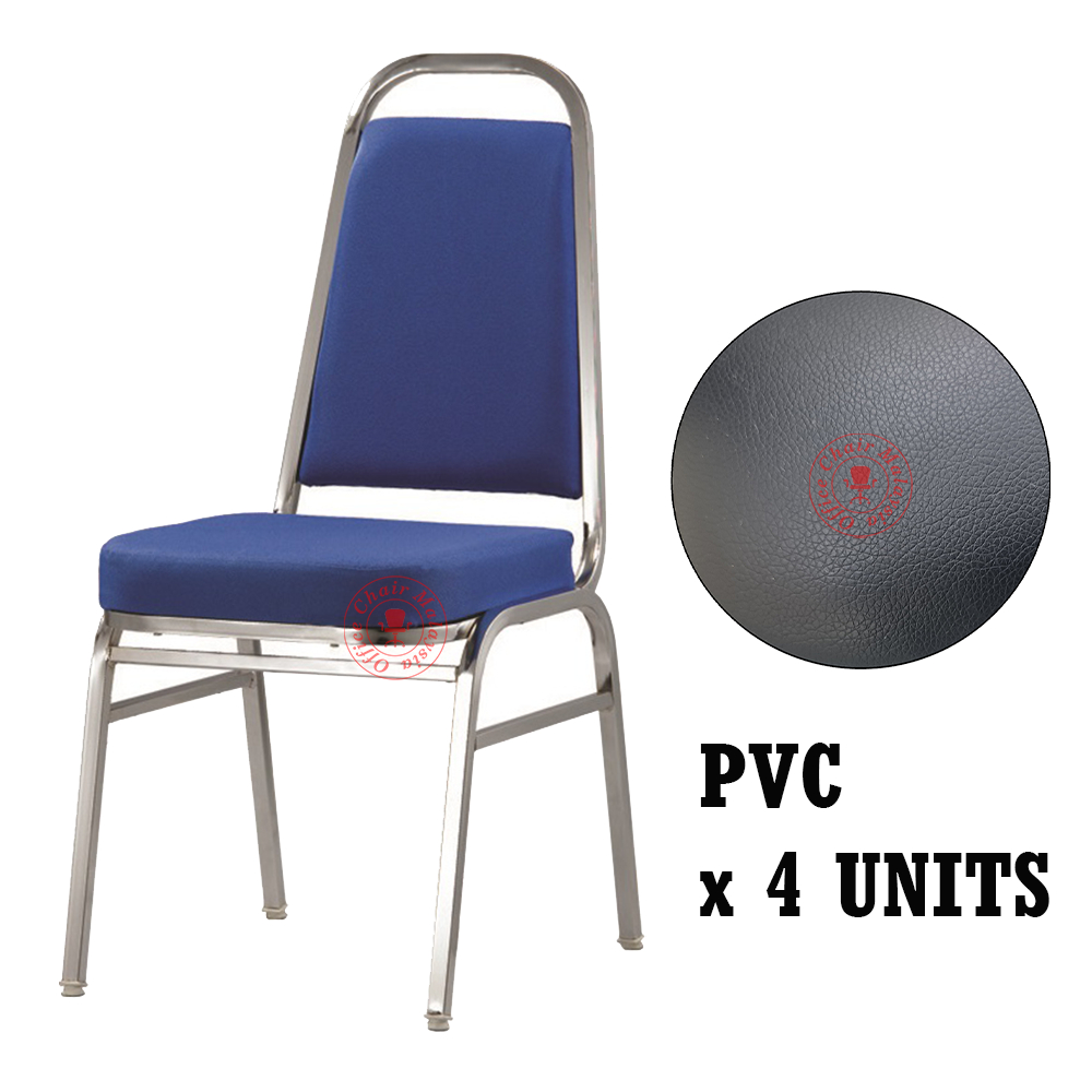 Banquet Chair / Restaurant Chair Dining Chair / Tuition Chair Seminar ...