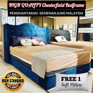 queen bed - Prices and Promotions - Mar 2025 | Shopee Malaysia