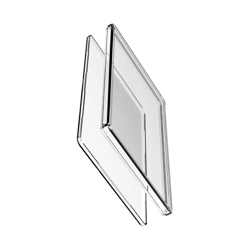 PTCG / TCG Graded Card Transparent Case 35Pt - PSA Use Only | Shopee ...