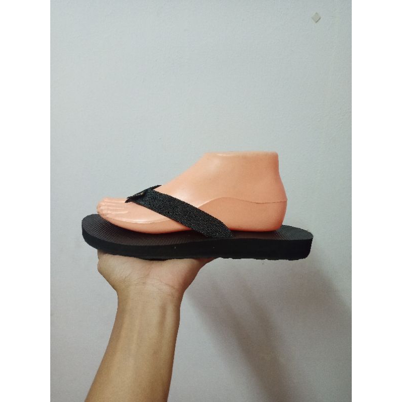 (CLEARANCE STOCK) Selipar Teva Perempuan | Shopee Malaysia