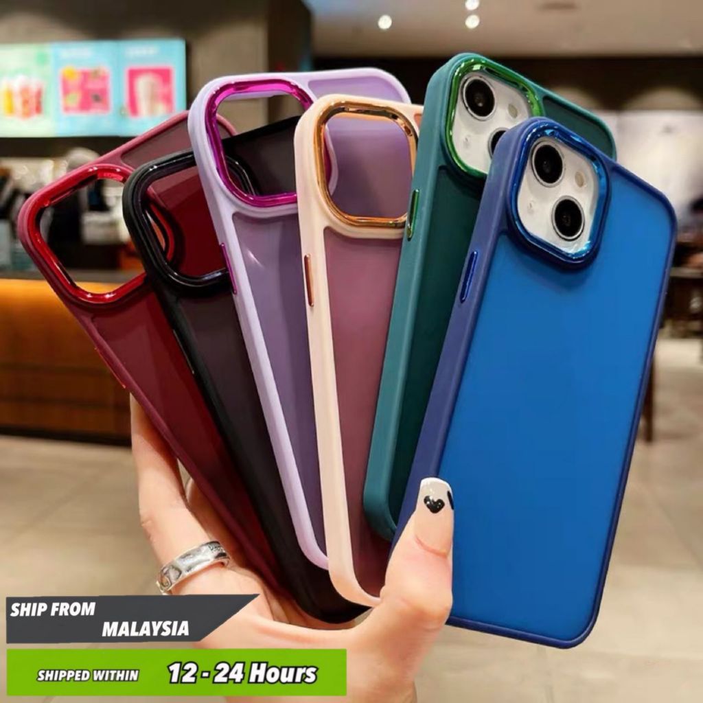 OPPO A78 5G /A78 4G /A77 5G /A77S /A74 4G /A58 4G /A57 2022 /A54 METAL ...