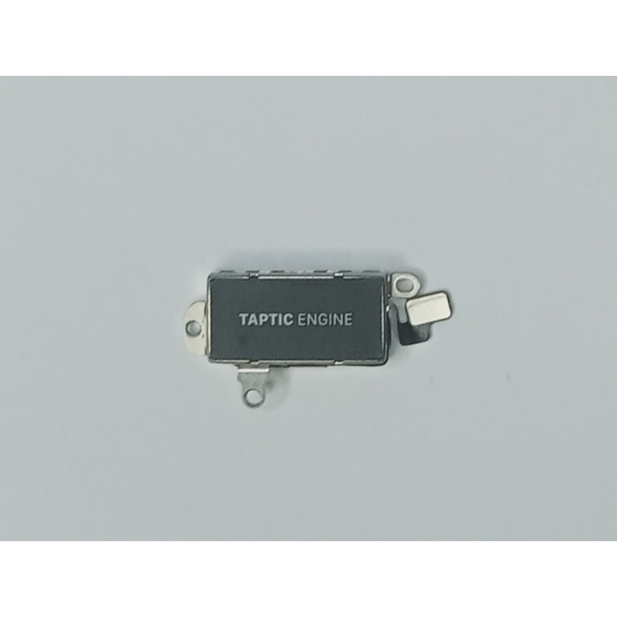 ORIGINAL TAPTIC ENGINE FOR 13 PRO MAX | Shopee Malaysia