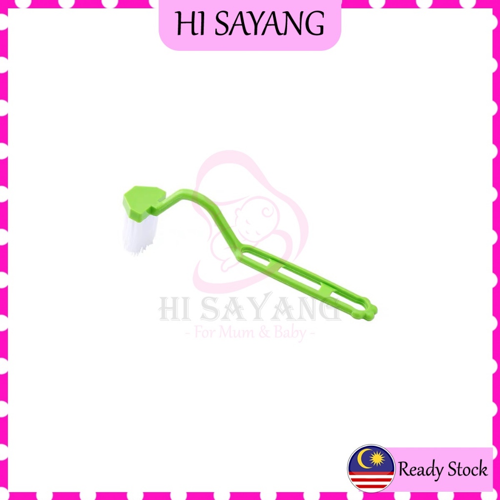 HISAYANG Potty Training Toilet Baby Potty Urinal Training Baby Toilet ...