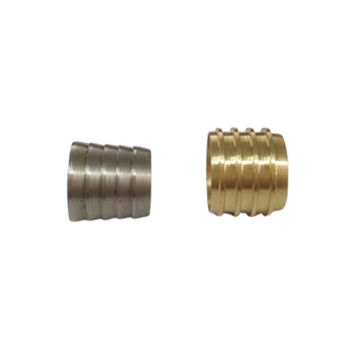 Hasco Pressure Plug Z942 | Shopee Malaysia