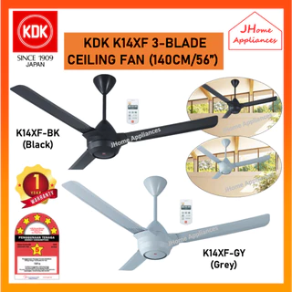 kdk ceiling fan - Prices and Promotions - Dec 2025 | Shopee Malaysia