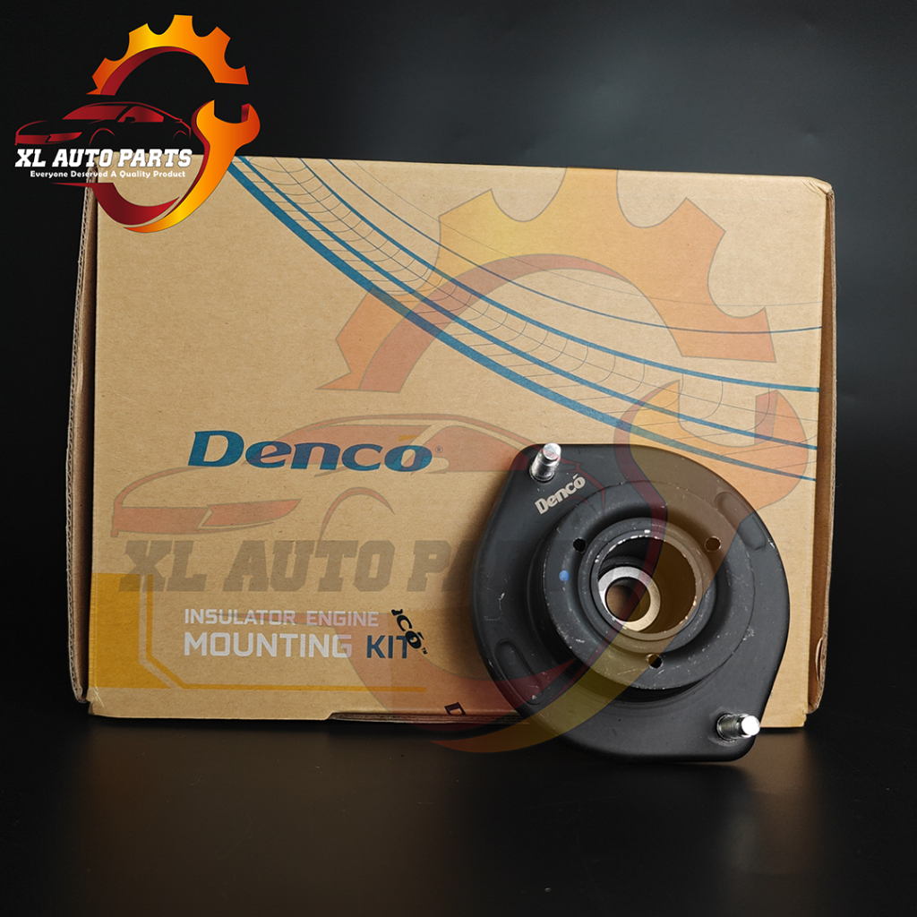 [DENCO] FRONT ABSORBER MOUNTING - PERODUA MYVI 2017-CURRENT (D20N ...