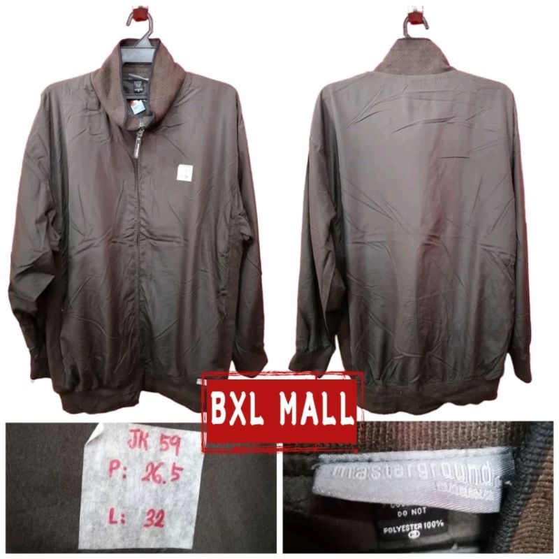 [READY STOCK] Bundle Preloved Men Women Jacket JK51-100 | Shopee Malaysia
