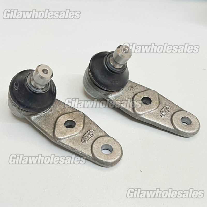 🔥High Quality👍Proton Saga BLM FL FLX Savvy Lower Arm Ball Joint Low ...