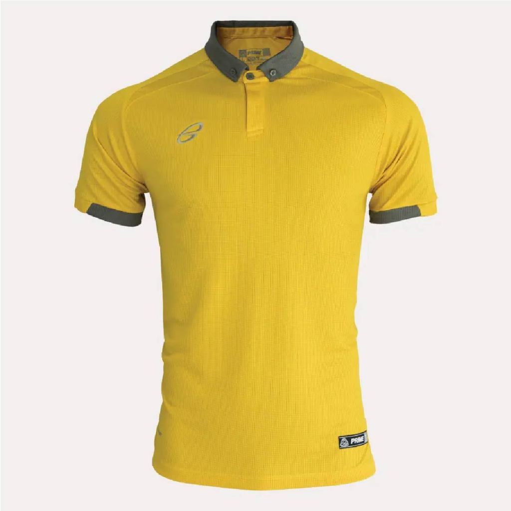 EGO PRIME PM 212 SHORT SLEEVE POLO SHIRT | Shopee Malaysia