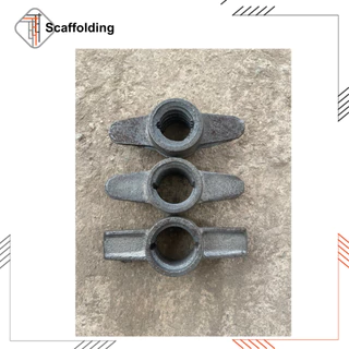 Buy scaffolding Online With Best Price, Jun 2024 | Shopee Malaysia
