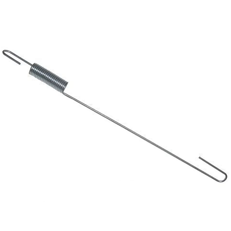 Honda GX270 Throttle Governor Spring Carburetor GX240 GX270 GX390 OGAWA ...