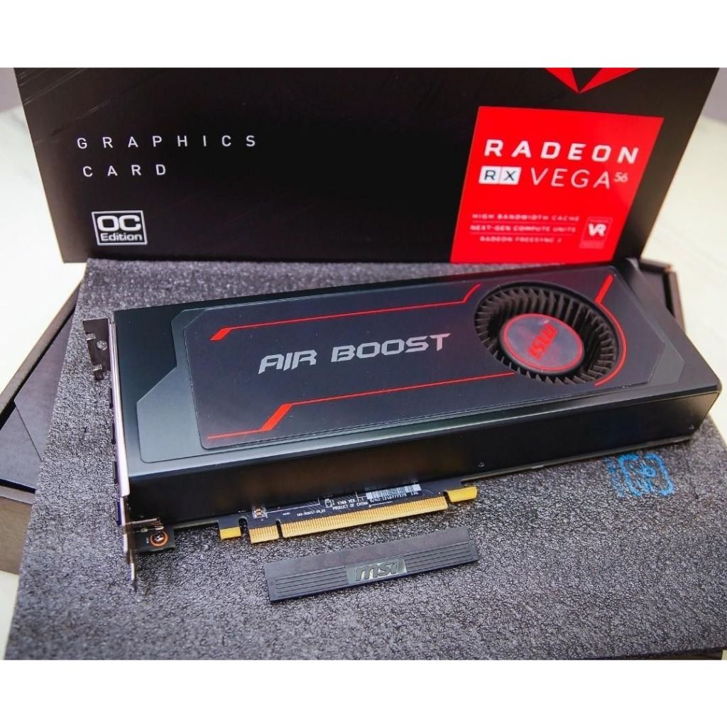(USED GAMING SET)AMD MSI/SAPPHIRE/ASROCK/RED DEVIL/GIGABYTE/ASUS/XFX ...