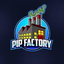 Pip Factory Academy Trading Course ( Video Course) | Shopee Malaysia