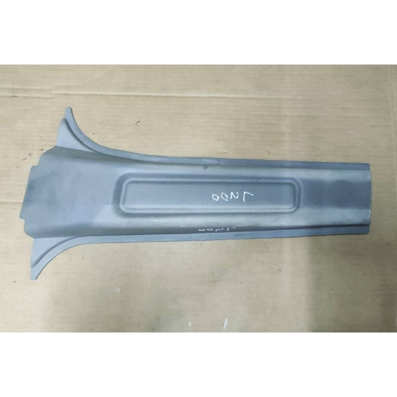 Cover pillar kancil 660 kancil 850 kancil petak kancil bulat kancil ...