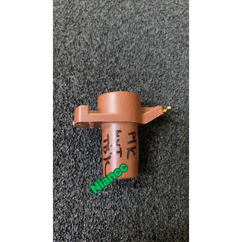 Perodua Kancil 660 850 K4 Auto / Manual Distributor Rotor Arm Japan ...