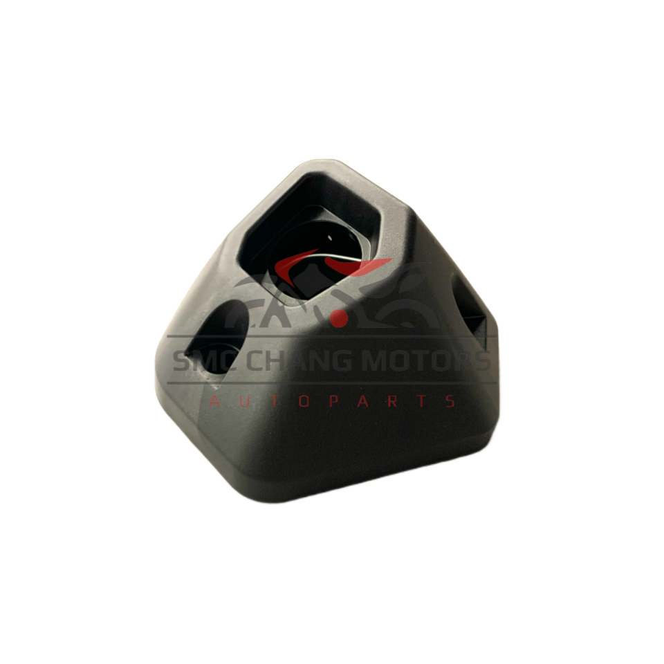 Honda Original ADV150 Cap Tail ( 18359-K0W-T00 ) | Shopee Malaysia