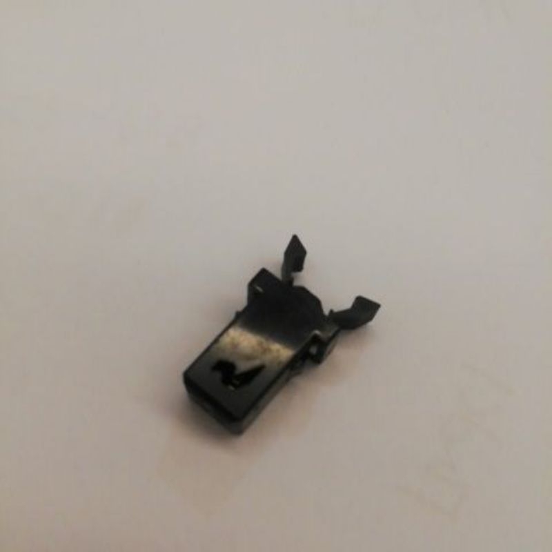 Honda CRV SWA 2007-2012 floor console box tik tak clip vios Hyundai ...