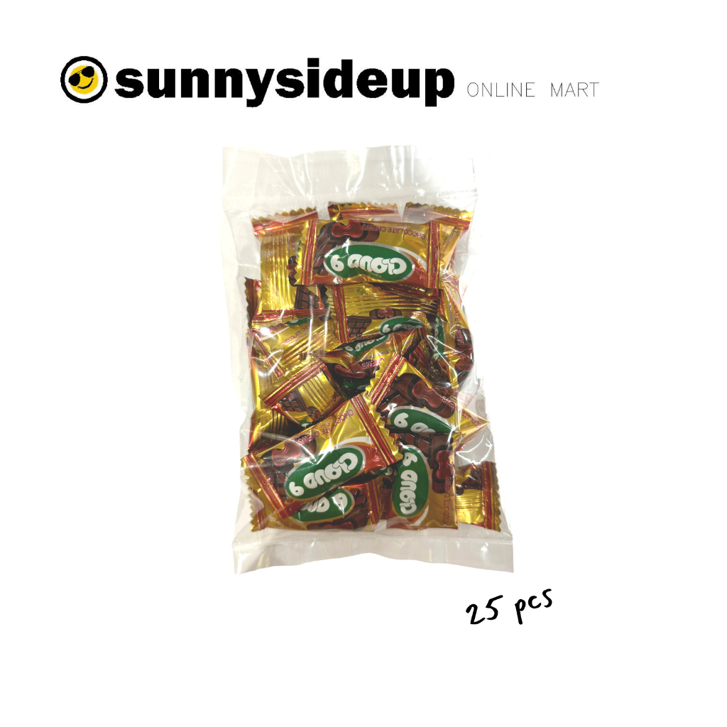 [SUNNY] CHILDHOOD Victory Gum | Kiss Me | Hacks | Kopiko | Hitto ...