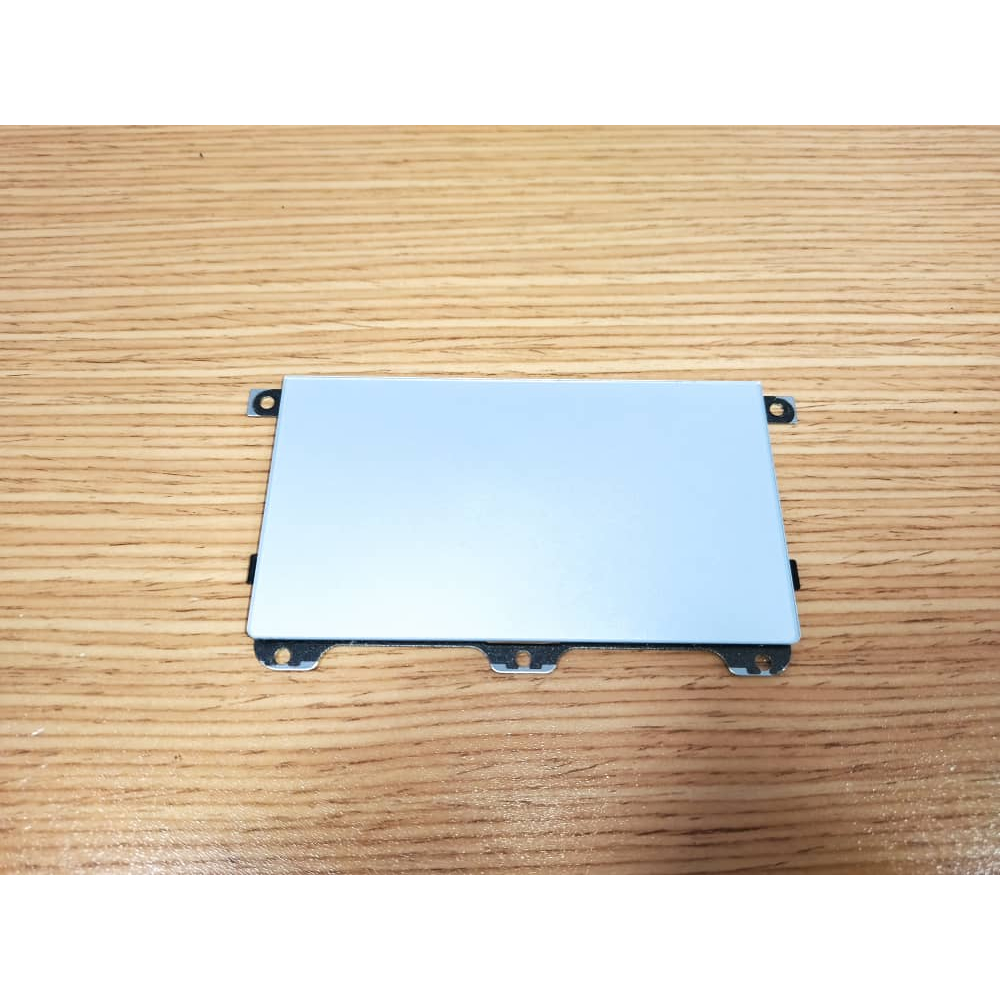 GENUINE HP ELITEBOOK 830 G5 LAPTOP TOUCHPAD MODULE L13685-001 TESTED ...