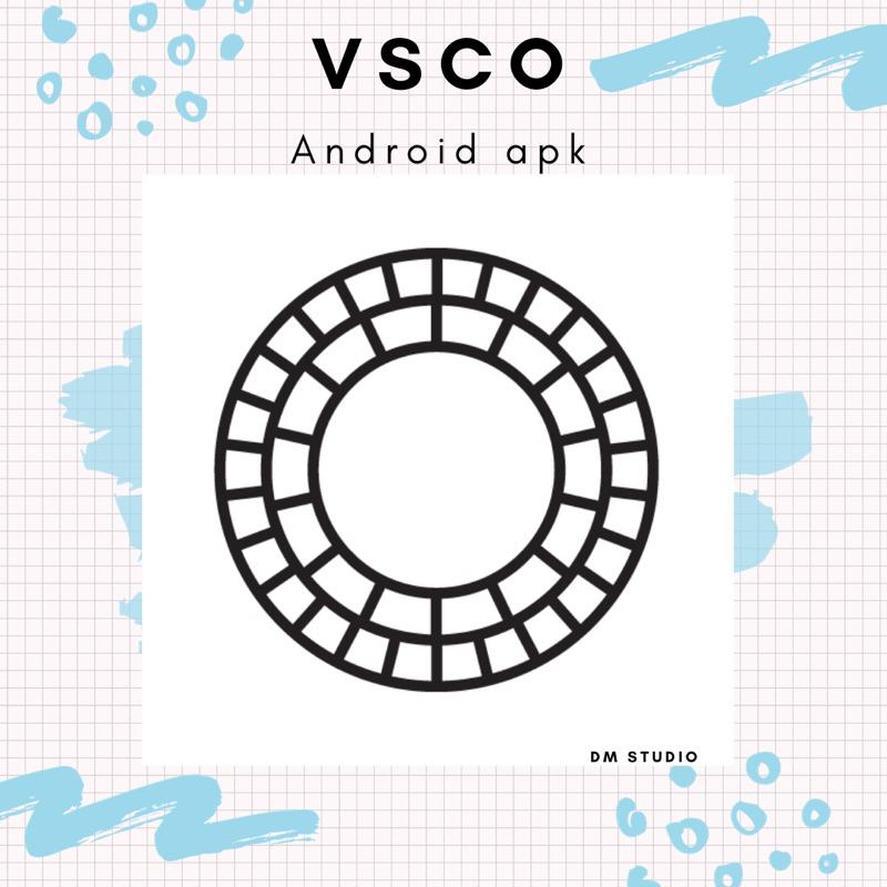 [2024Android APK] VSCO Premium Upgrade Premium apk Lifetime use Full ...