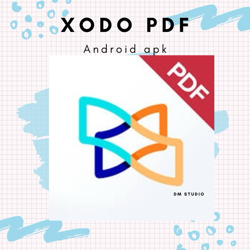 [2024 Android APK] Xodo PDF Reader & Editor Premium apk Lifetime use ...